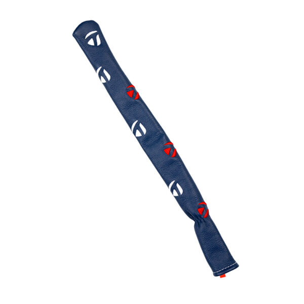 TaylorMade Golf Shop | Limited Edition Spider Putter Headcover