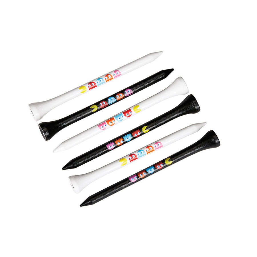 The Vault | TaylorMade Golf