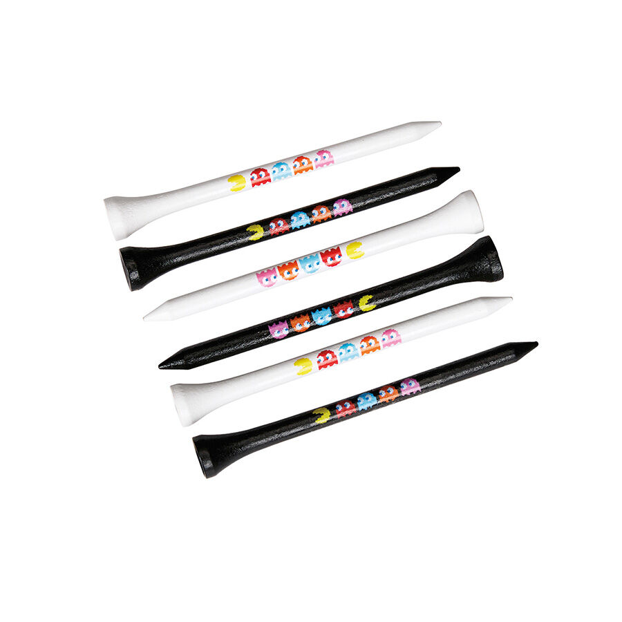 The Vault | TaylorMade Golf