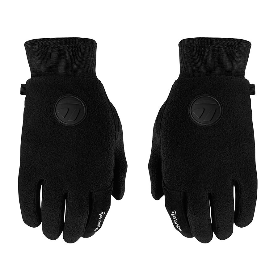Cold gear gloves store