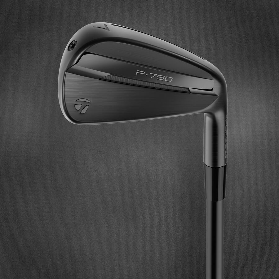 Taylormade | Shadowfall Collection