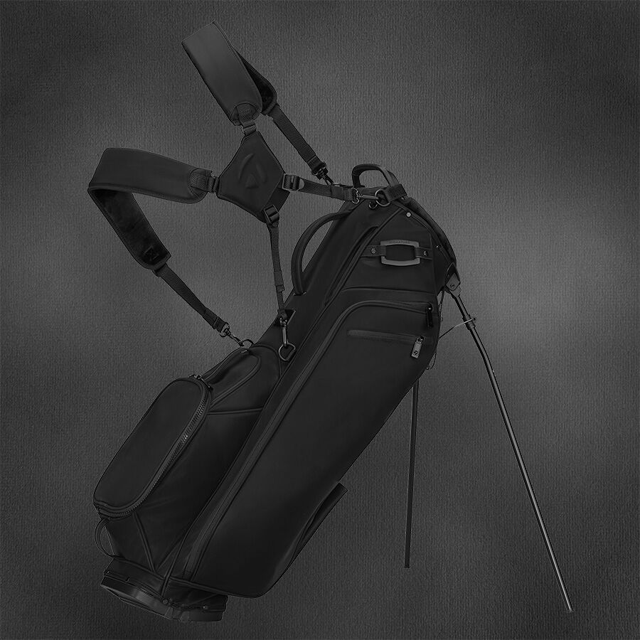 Taylormade | Shadowfall Collection