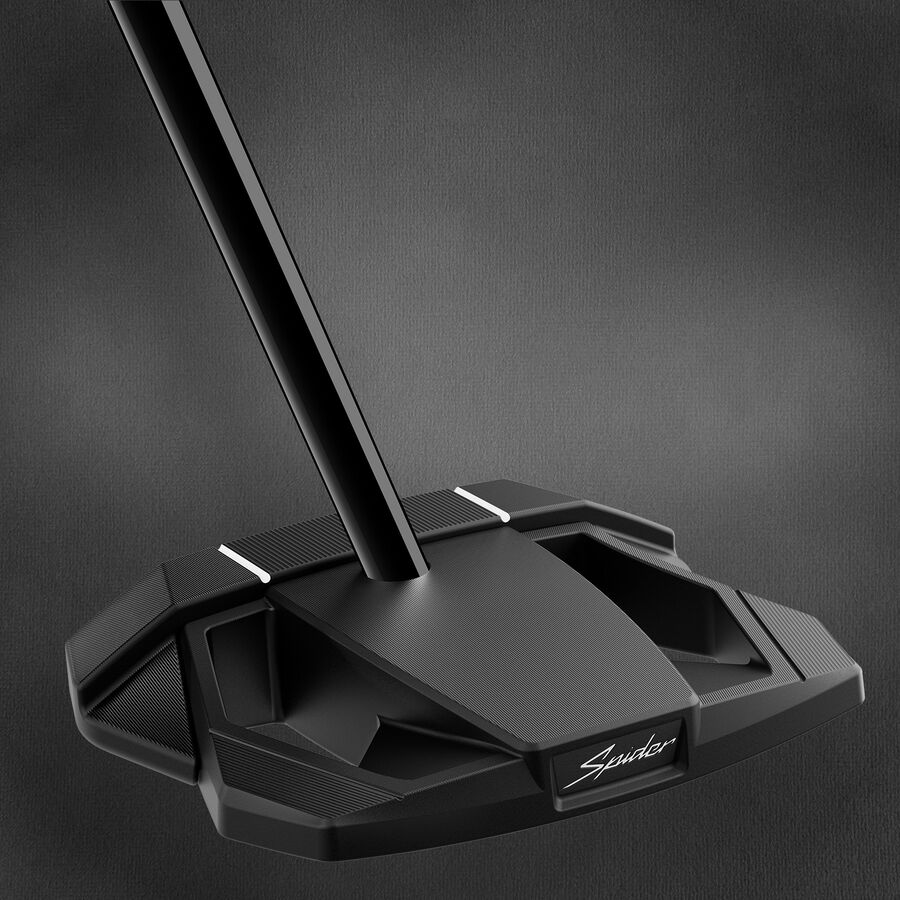 Taylormade | Shadowfall Collection