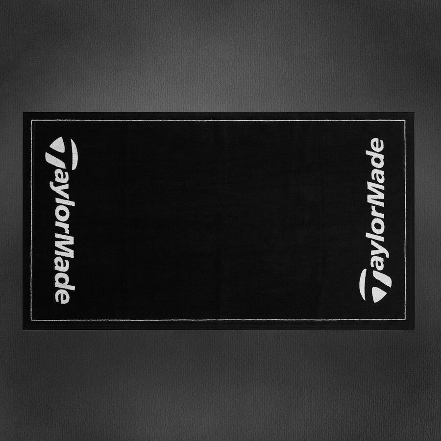 Taylormade | Shadowfall Collection