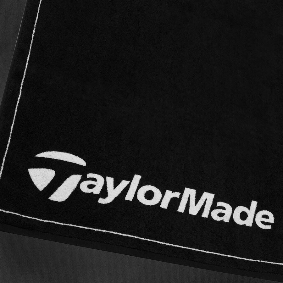 Taylormade | Shadowfall Collection