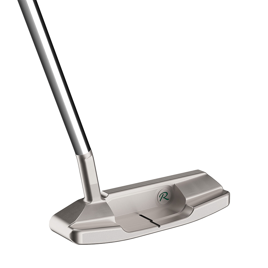 Golf Putters | Best Putters in Golf | TaylorMade Golf