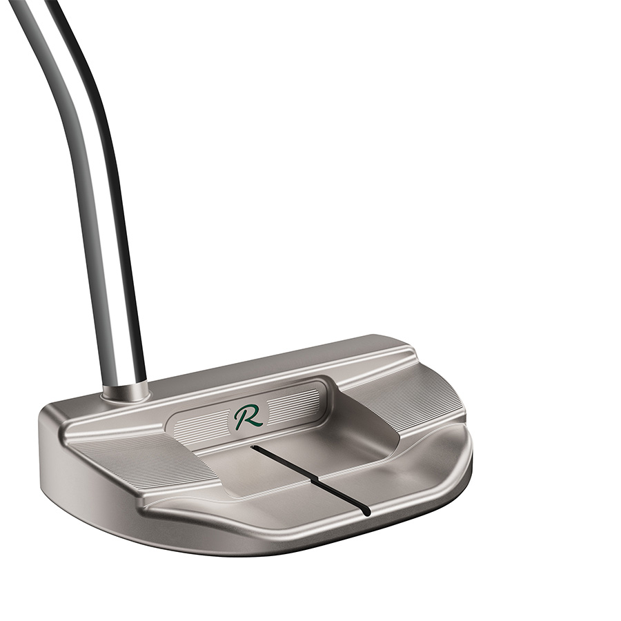 Golf Putters | Best Putters in Golf | TaylorMade Golf