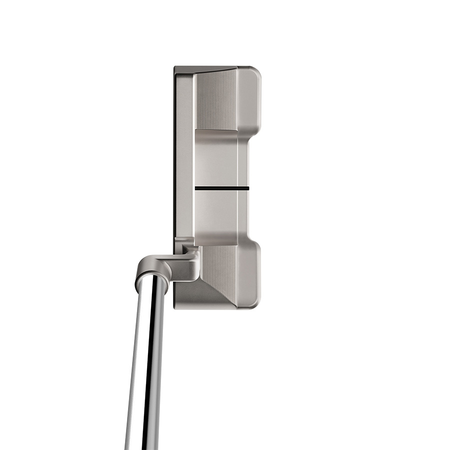 Golf Putters | Best Putters in Golf | TaylorMade Golf